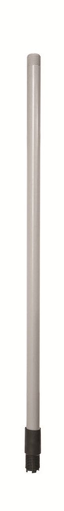 Dip Tube for Foam 6Lt Knob operated Fire Extinguishers | Γεωργαλάς